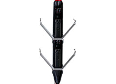 Products - rowing boats doubles